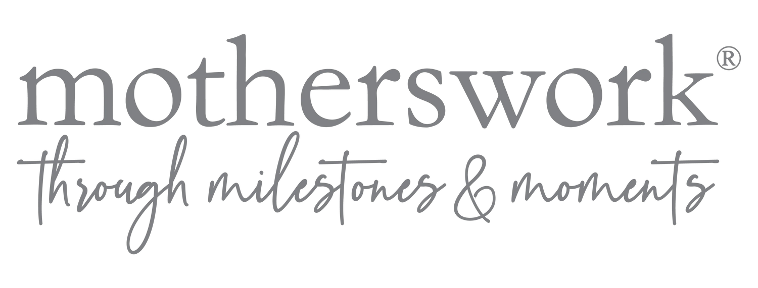Motherswork – The Meat Club