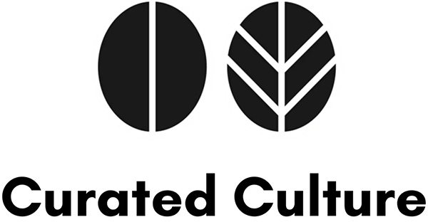 Curated Culture Promo Code - The Meat Club
