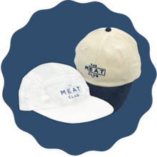 The Meat Club: Premium Meat, Seafood & Fresh Produce Delivery