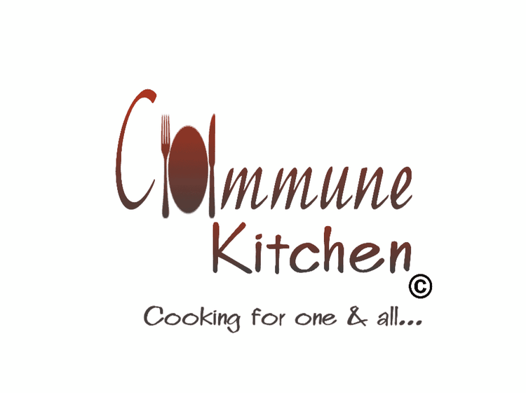 Commune Kitchen | Our Partners - The Meat Club